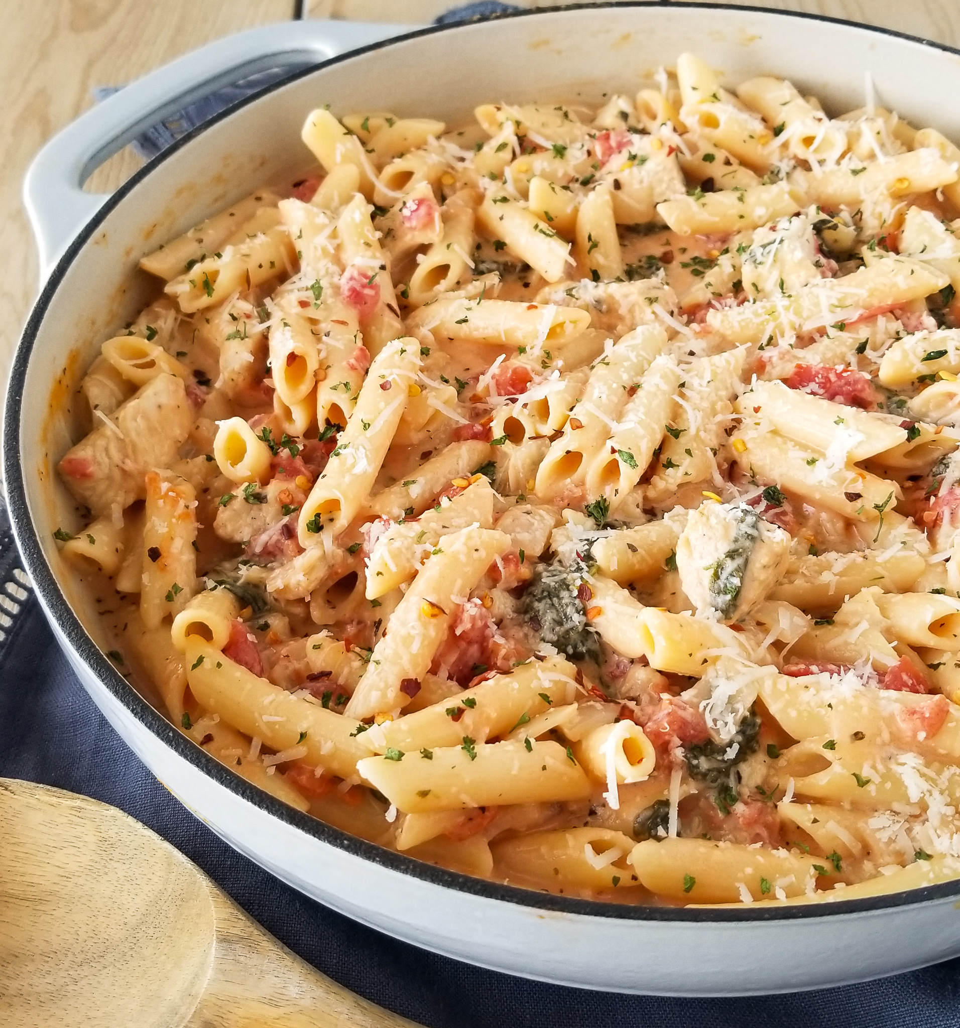 Pasta Bake One Pot At Randall Maupin Blog Pasta Bake One Pot At Randall Maupin Blog