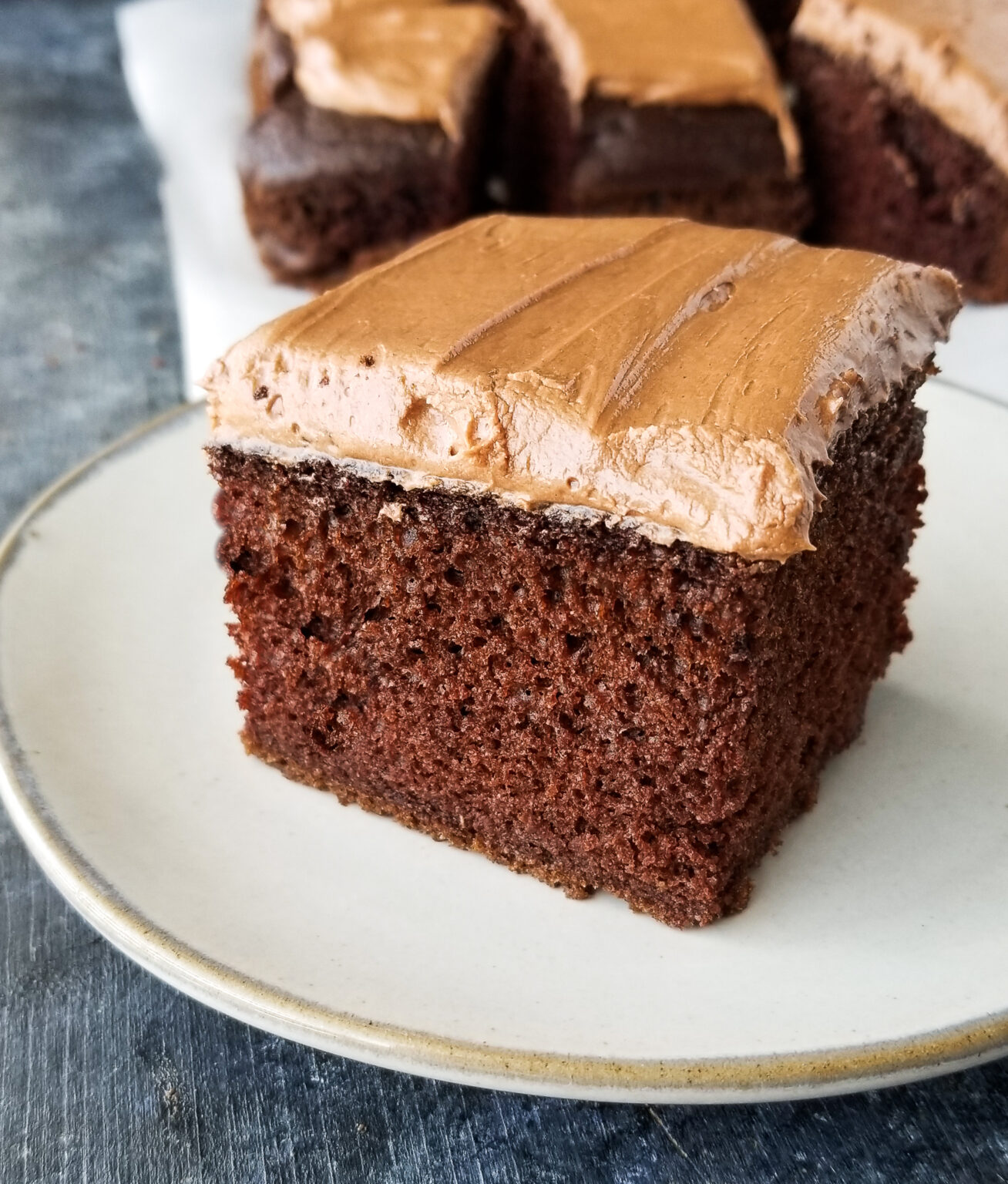 Chocolate Sheet Cake Amanda Cooks Styles chocolate-sheet-cake-amanda-cooks-styles